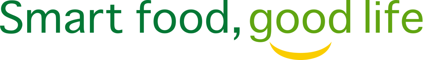 Betagro | Betagro Food